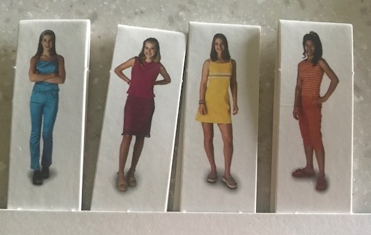 Review: NSYNC Backstage Pass Game | Idle Remorse