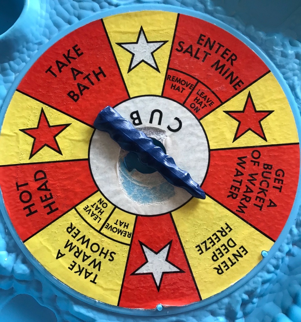 Review: Ice Cube | Idle Remorse